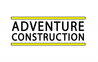 Terus Construction | Road Paving, Ready-Mix Concrete & Aggregates