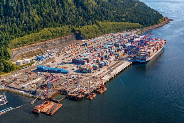 Terus | Road Paving, Ready-Mix Concrete & Aggregates