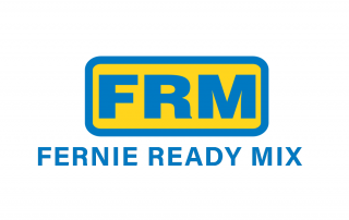 Terus Construction | Road Paving, Ready-Mix Concrete & Aggregates