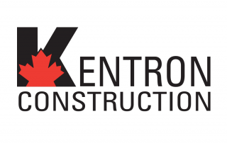 Terus Construction | Road Paving, Ready-Mix Concrete & Aggregates