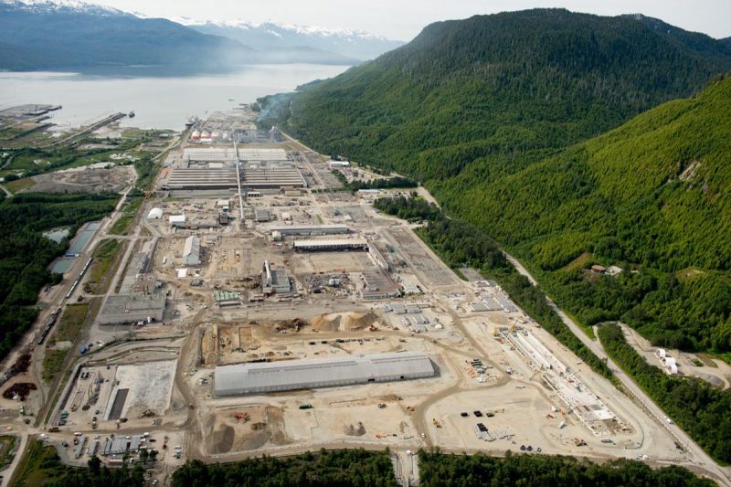 Terus | Road Paving, Ready-Mix Concrete & Aggregates