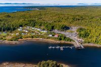 Terus | Road Paving, Ready-Mix Concrete & Aggregates