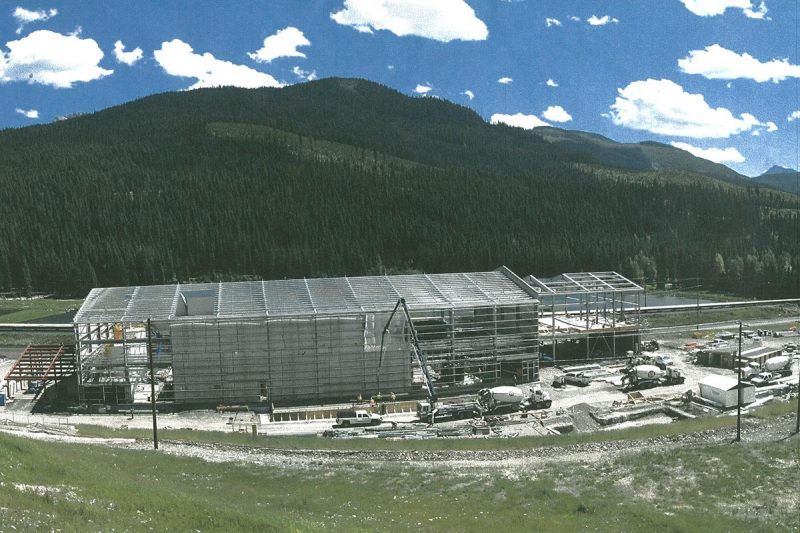 Terus | Road Paving, Ready-Mix Concrete & Aggregates