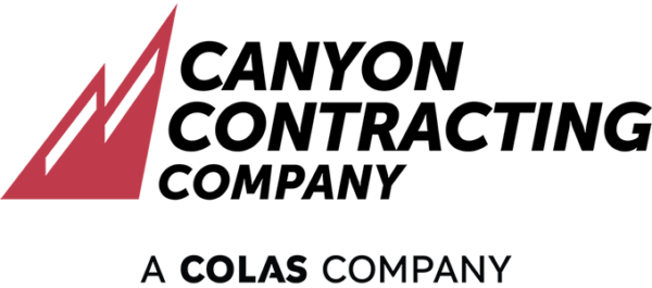 Terus Construction | Road Paving, Ready-Mix Concrete & Aggregates