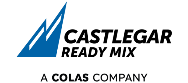 Terus Construction | Road Paving, Ready-Mix Concrete & Aggregates