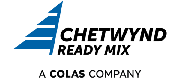 Terus Construction | Road Paving, Ready-Mix Concrete & Aggregates