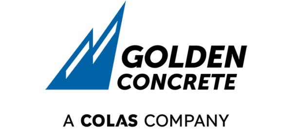 Terus Construction | Road Paving, Ready-Mix Concrete & Aggregates