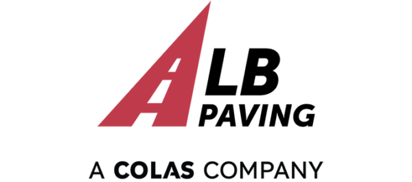 Terus Construction | Road Paving, Ready-Mix Concrete & Aggregates