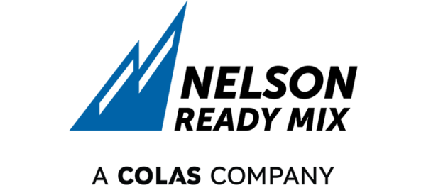 Terus Construction | Road Paving, Ready-Mix Concrete & Aggregates