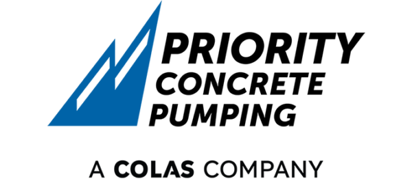 Terus Construction | Road Paving, Ready-Mix Concrete & Aggregates