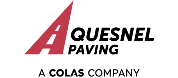 Terus Construction | Road Paving, Ready-Mix Concrete & Aggregates