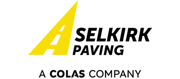 Terus Construction | Road Paving, Ready-Mix Concrete & Aggregates