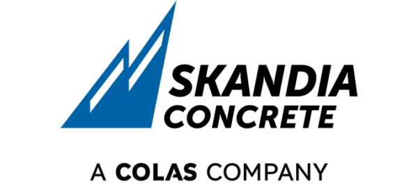 Terus Construction | Road Paving, Ready-Mix Concrete & Aggregates