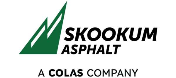 Terus Construction | Road Paving, Ready-Mix Concrete & Aggregates