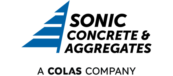 Terus Construction | Road Paving, Ready-Mix Concrete & Aggregates