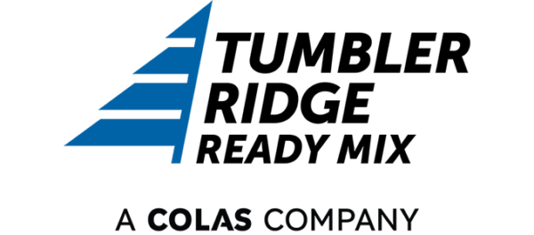 Terus Construction | Road Paving, Ready-Mix Concrete & Aggregates