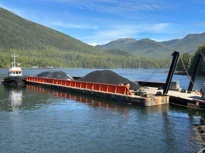 Terus | Road Paving, Ready-Mix Concrete & Aggregates