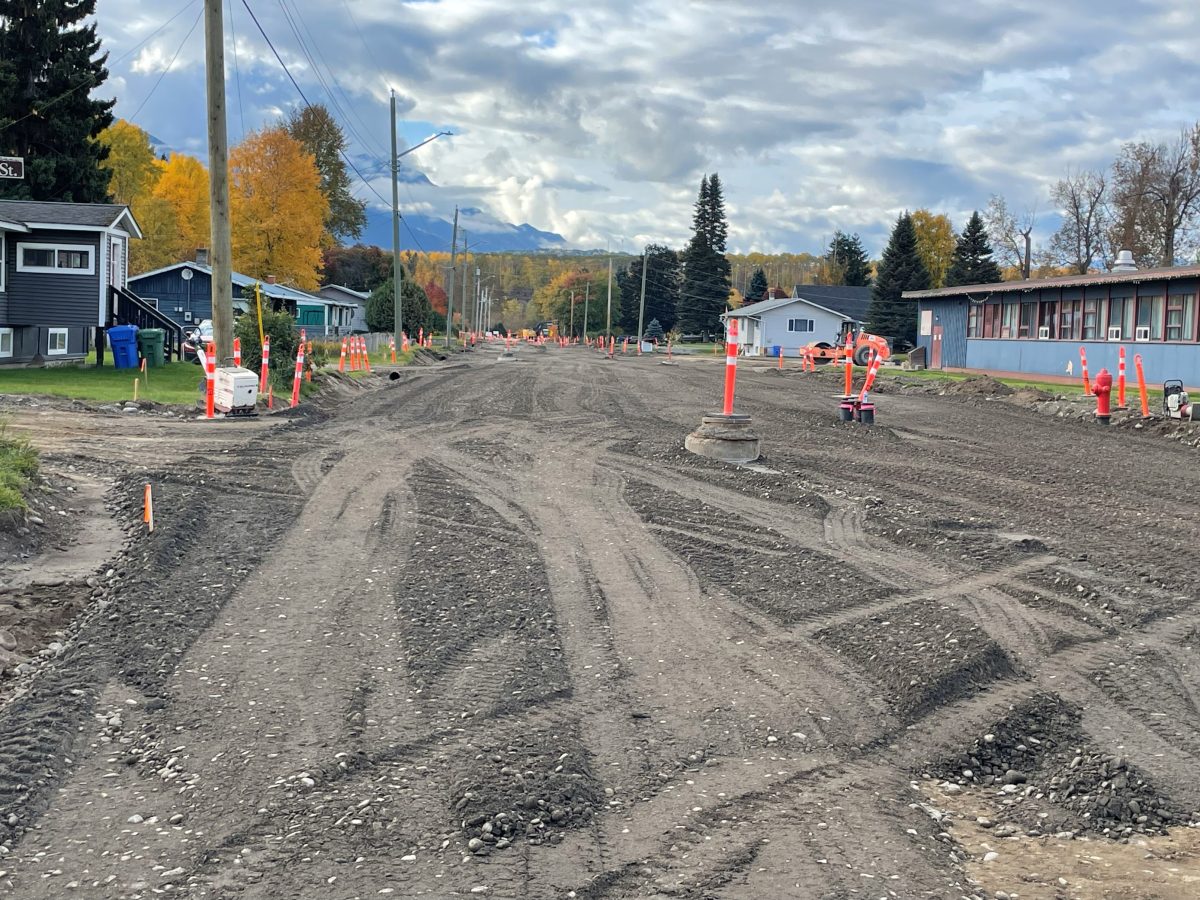 Terus | Road Paving, Ready-Mix Concrete & Aggregates